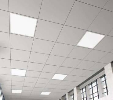Best Gypsum False Ceiling Work in Ahmedabad
